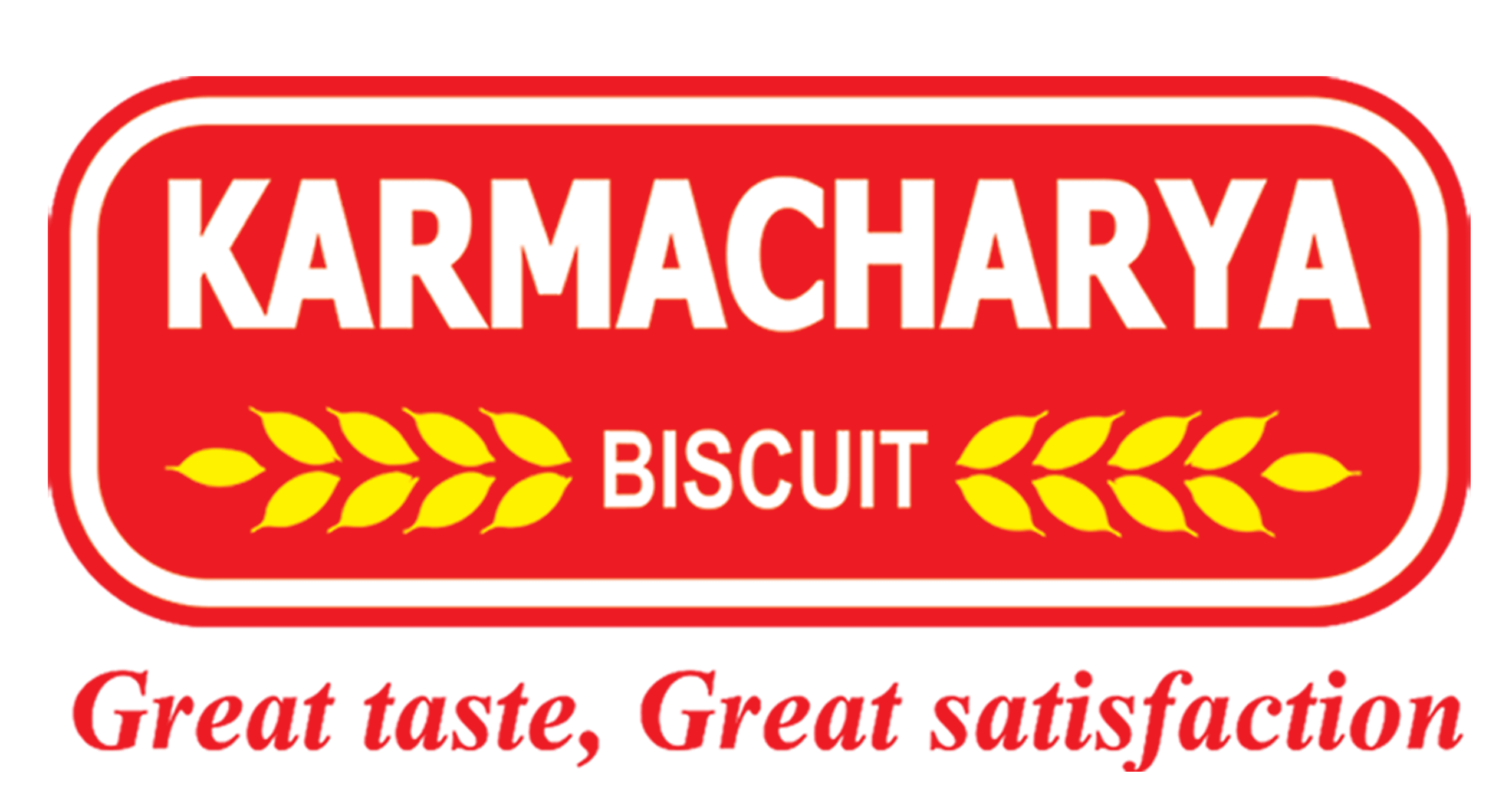 Karmacharya Biscuit Industry